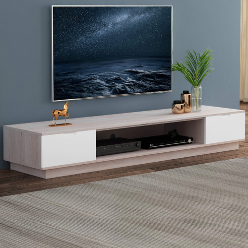 Rio tv unit store